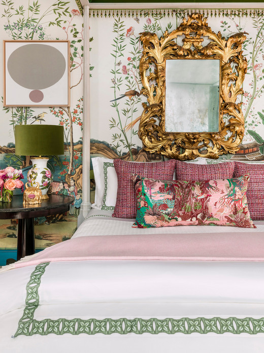 My publications - DIGITAL CATALOG 2023 - Page 46-47 - Created with Publitas.com