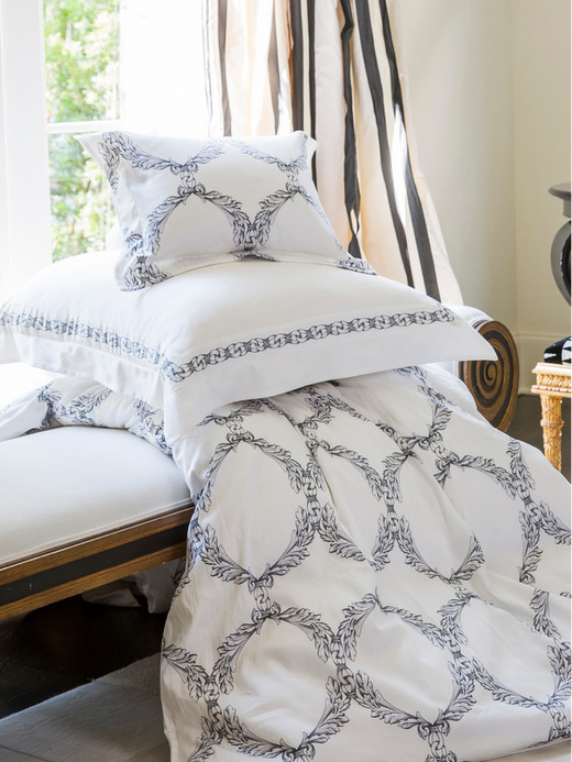 My publications - DIGITAL CATALOG 2023 - Page 50-51 - Created with Publitas.com