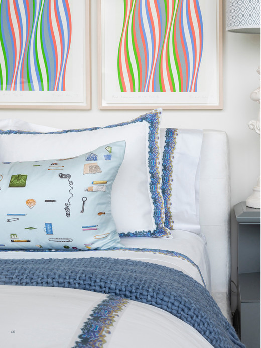 My publications - DIGITAL CATALOG 2023 - Page 60-61 - Created with Publitas.com