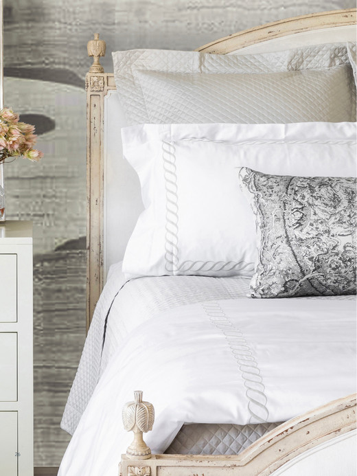 My publications - DIGITAL CATALOG 2023 - Page 26-27 - Created with Publitas.com