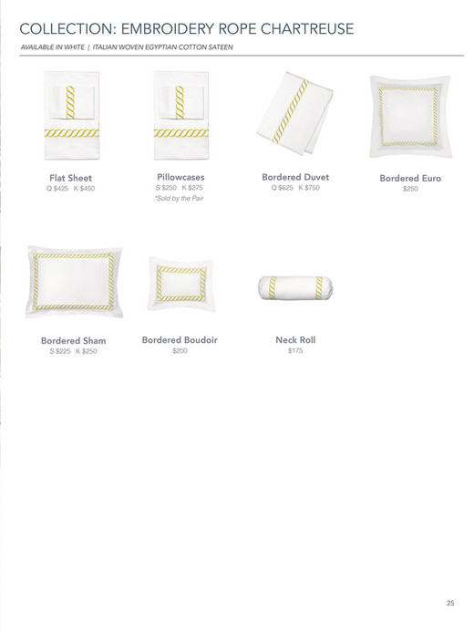 My publications - DIGITAL CATALOG 2023 - Page 24-25 - Created with Publitas.com