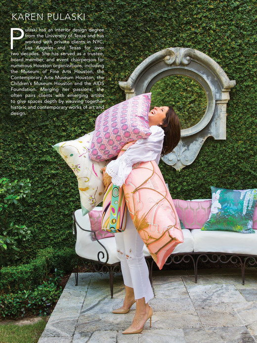 My publications - DIGITAL CATALOG 2023 - Page 6-7 - Created with Publitas.com