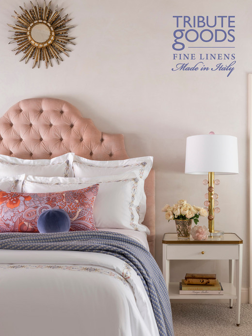 My publications - DIGITAL CATALOG 2023 - Page 1 - Created with Publitas.com