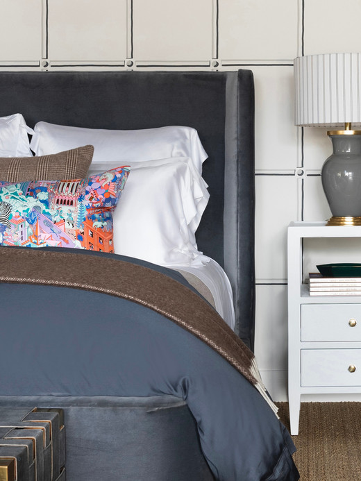 My publications - DIGITAL CATALOG 2023 - Page 10-11 - Created with Publitas.com