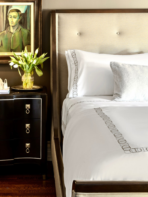 My publications - DIGITAL CATALOG 2023 - Page 18-19 - Created with Publitas.com