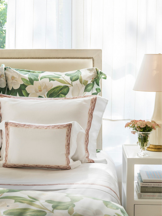 My publications - DIGITAL CATALOG 2023 - Page 40-41 - Created with Publitas.com