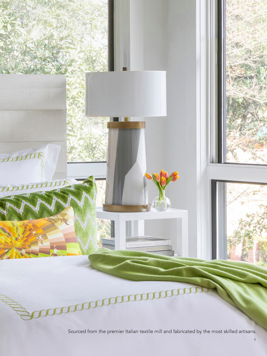 My publications - DIGITAL CATALOG 2023 - Page 8-9 - Created with Publitas.com