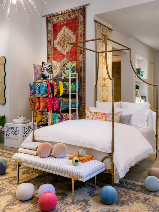 My publications - DIGITAL CATALOG 2023 - Page 2-3 - Created with Publitas.com