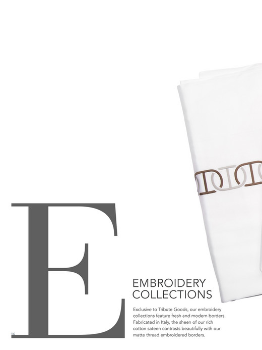 My publications - DIGITAL CATALOG 2023 - Page 16-17 - Created with Publitas.com