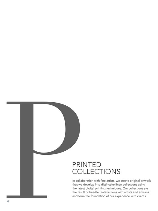 My publications - DIGITAL CATALOG 2023 - Page 32-33 - Created with Publitas.com