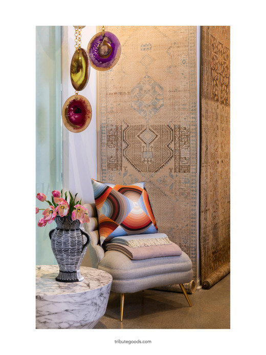 My publications - DIGITAL CATALOG 2023 - Page 76 - Created with Publitas.com