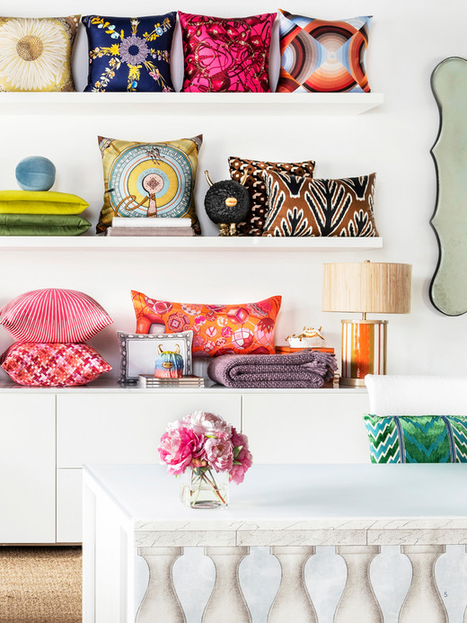 My publications - DIGITAL CATALOG 2023 - Page 4-5 - Created with Publitas.com