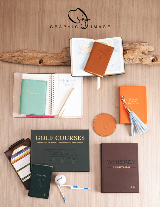 Graphic Image - 2023 Graphic Image Linesheets - Page 1 - Created with Publitas.com