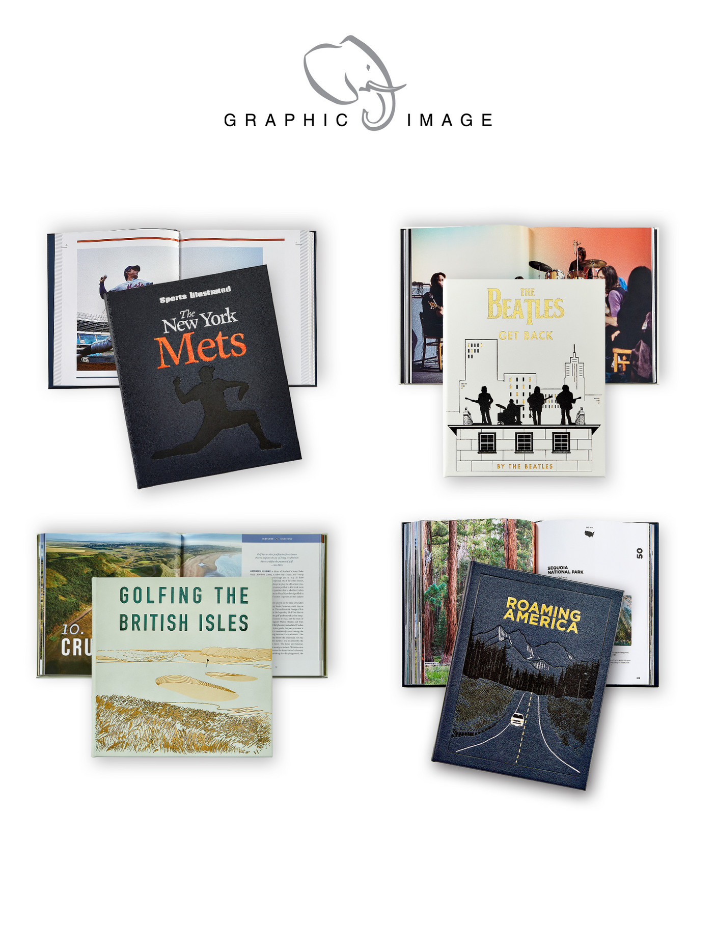 Graphic Image - 2023 Graphic Image Linesheets - Page 18-19 - Created with Publitas.com