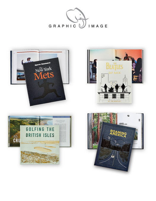 Graphic Image - 2023 Graphic Image Linesheets - Page 1 - Created with Publitas.com