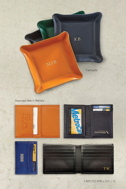 Graphic Image - 2023 Corporate Catalog - Page 12-13 - Created with Publitas.com