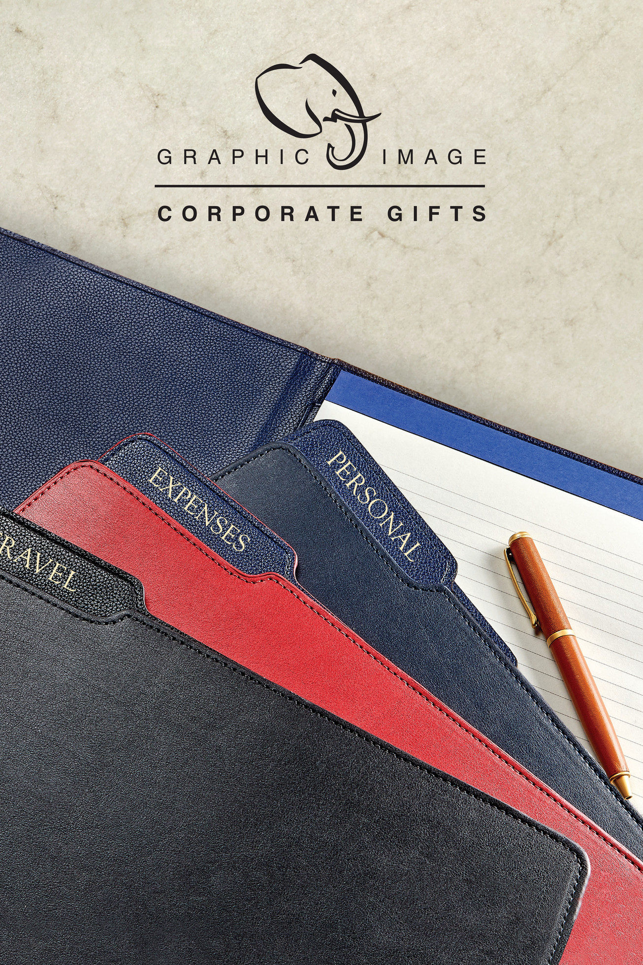 Graphic Image - 2023 Corporate Catalog - Page 14-15 - Created with Publitas.com