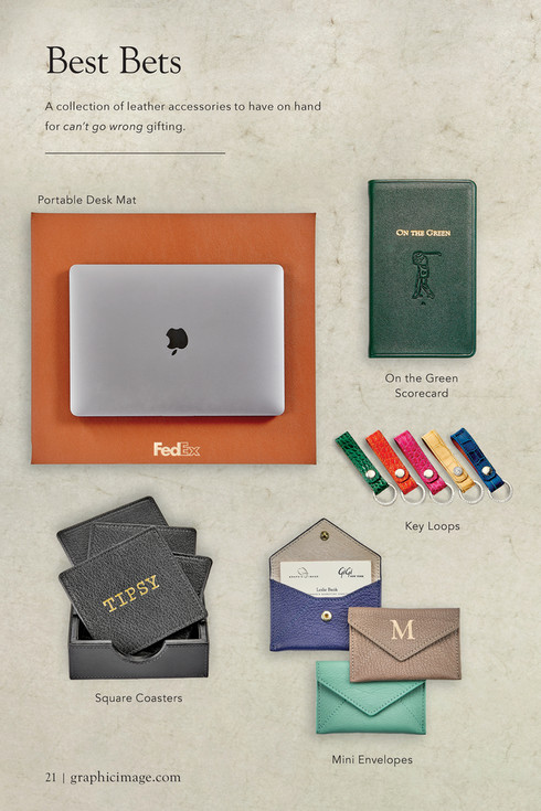 Graphic Image - 2023 Corporate Catalog - Page 22-23 - Created with Publitas.com