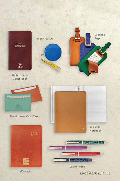 Graphic Image - 2023 Corporate Catalog - Page 22-23 - Created with Publitas.com