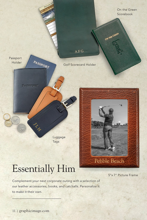 Graphic Image - 2023 Corporate Catalog - Page 12-13 - Created with Publitas.com