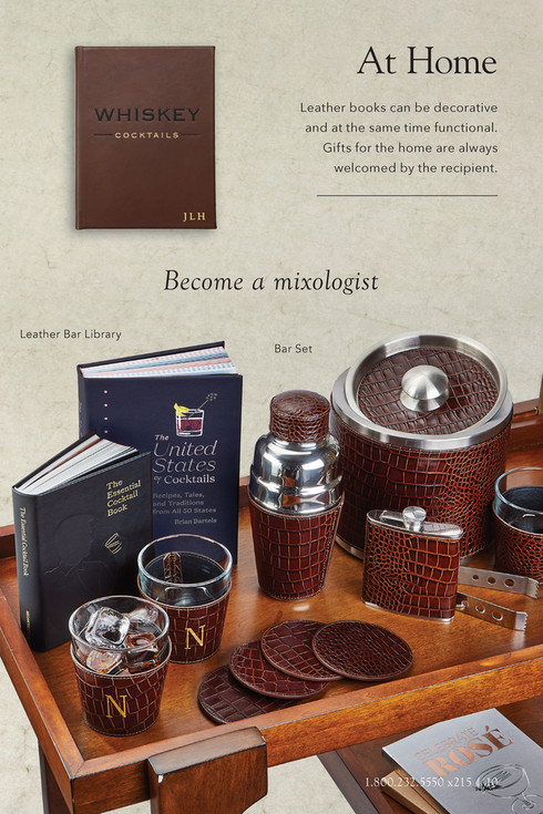 Graphic Image - 2023 Corporate Catalog - Page 10-11 - Created with Publitas.com