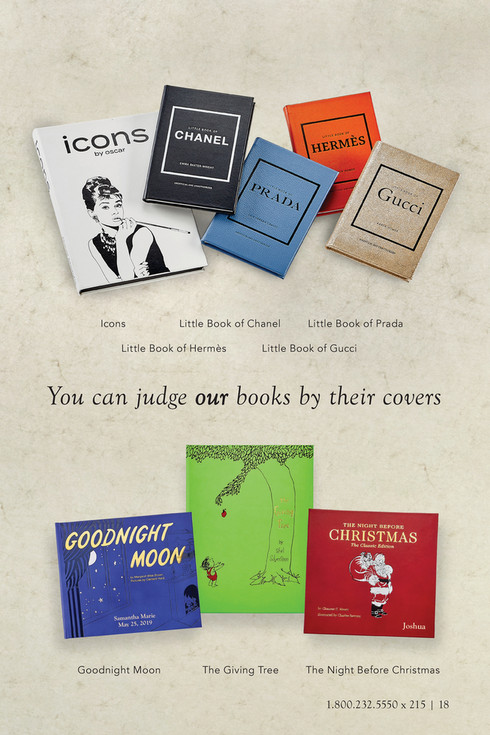 Graphic Image - 2023 Corporate Catalog - Page 18-19 - Created with Publitas.com