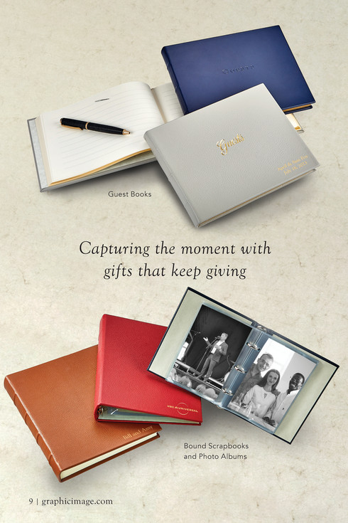 Graphic Image - 2023 Corporate Catalog - Page 10-11 - Created with Publitas.com