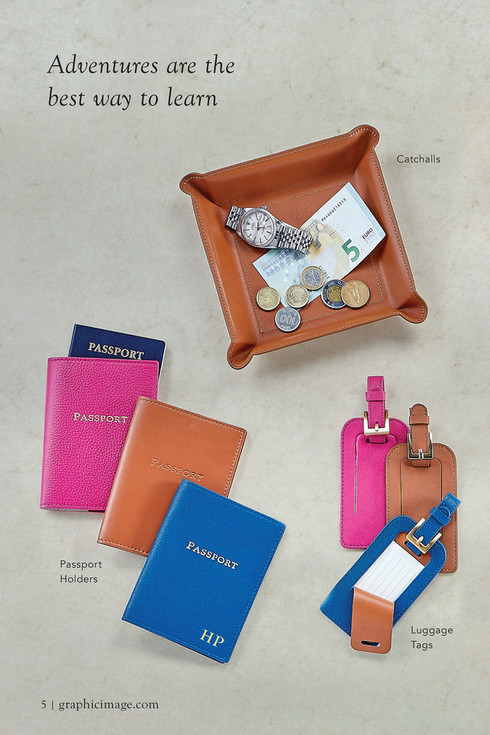 Graphic Image - 2023 Corporate Catalog - Page 6-7 - Created with Publitas.com