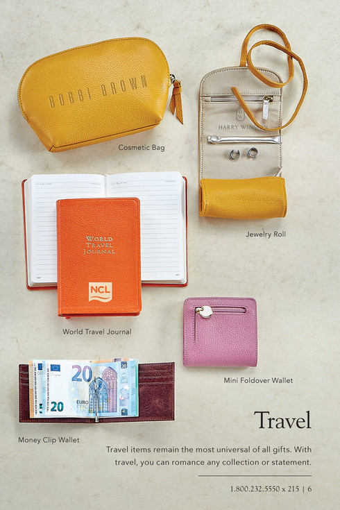 Graphic Image - 2023 Corporate Catalog - Page 6-7 - Created with Publitas.com