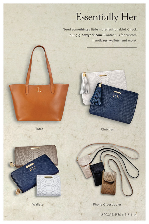 Graphic Image - 2023 Corporate Catalog - Page 14-15 - Created with Publitas.com