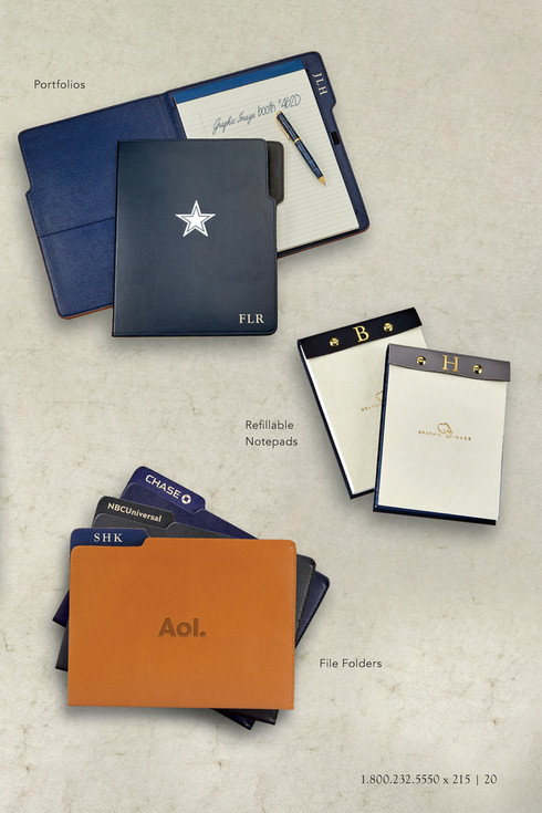 Graphic Image - 2023 Corporate Catalog - Page 20-21 - Created with Publitas.com