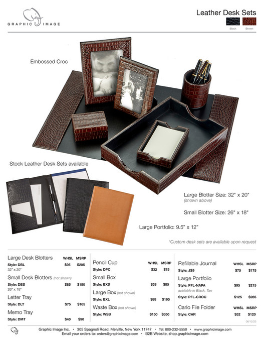 Graphic Image - 2023 Graphic Image x Aesthetic Movement Linesheets - Page 14-15 - Created with ...