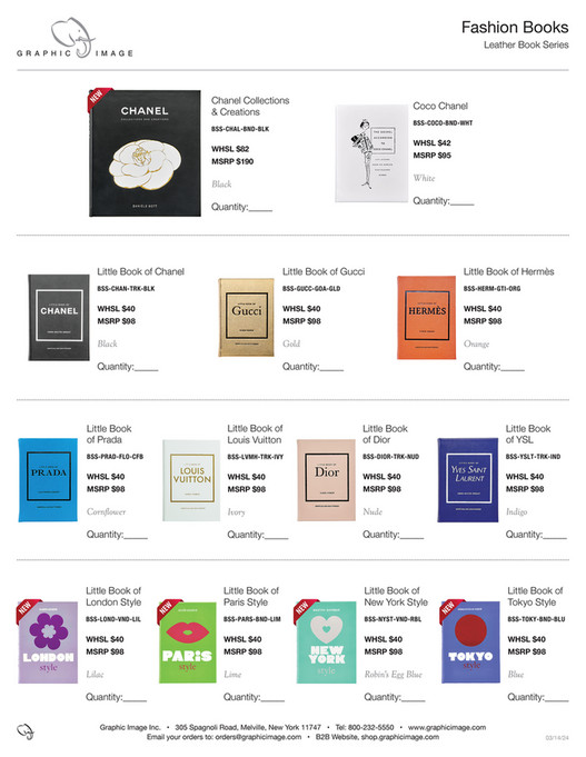 Graphic Image - Graphic Image Wholesale Linesheets - Page 2-3 - Created with Publitas.com