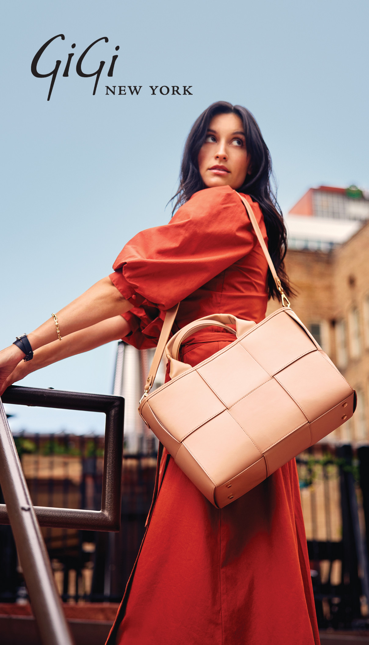 Graphic Image - 2023 GiGi Catalog - Page 1 - Created with Publitas.com