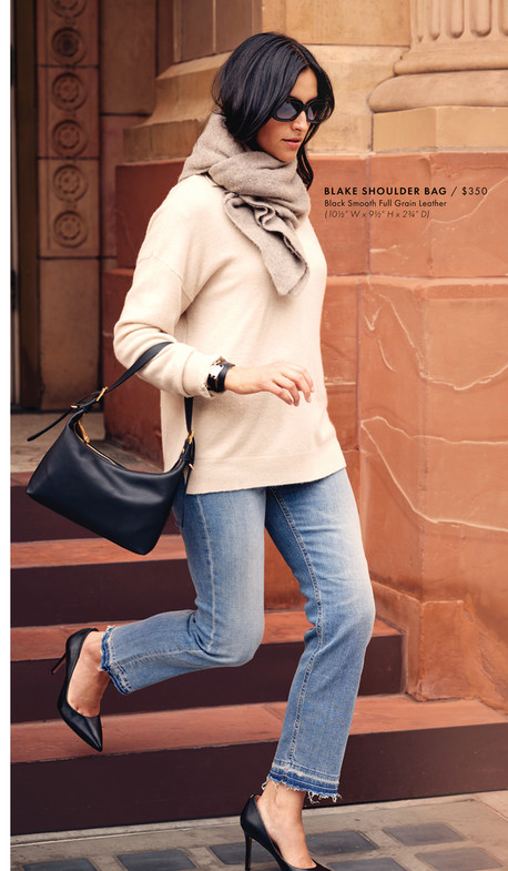 Graphic Image - 2023 GiGi Holiday Catalog (no code) - Page 6-7 - Created with Publitas.com