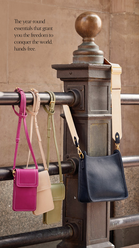 Graphic Image - 2023 GiGi Holiday Catalog (no code) - Page 4-5 - Created with Publitas.com