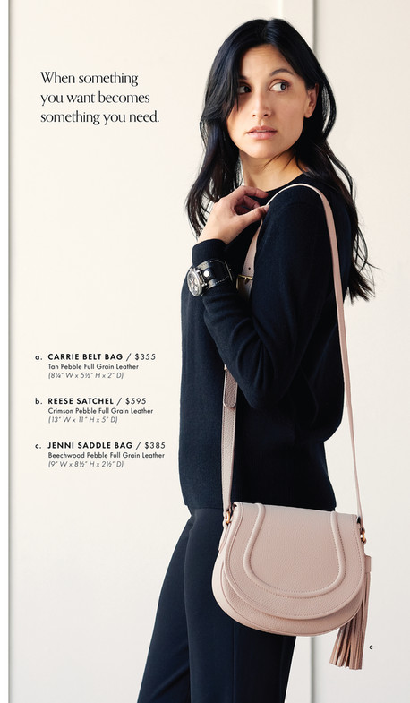 Graphic Image - 2023 GiGi Holiday Catalog (no code) - Page 12-13 - Created with Publitas.com