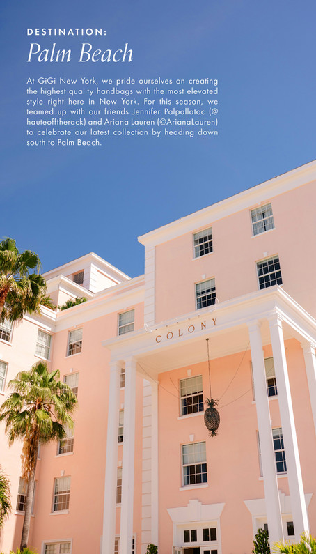 Graphic Image - 2024_GiGi_Spring-Lookbook - Page 2-3 - Created with Publitas.com