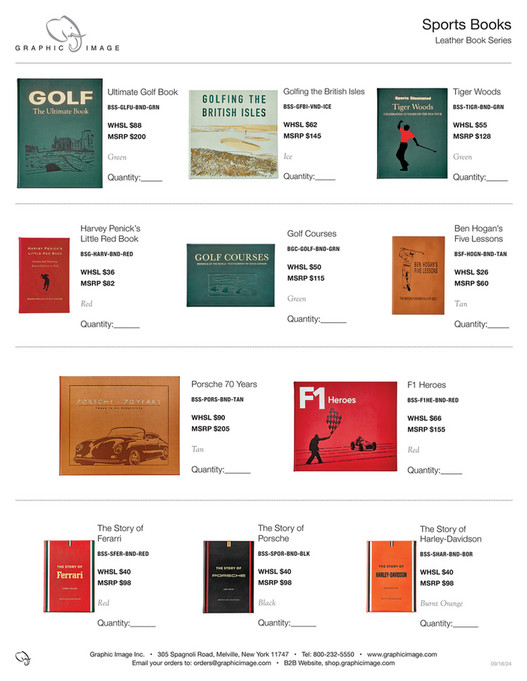 Graphic Image - Graphic Image 2024 - Page 8-9 - Created with Publitas.com