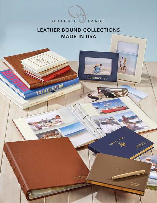 Graphic Image - GI-Linessheets_MSRP_Full - Page 1 - Created with Publitas.com