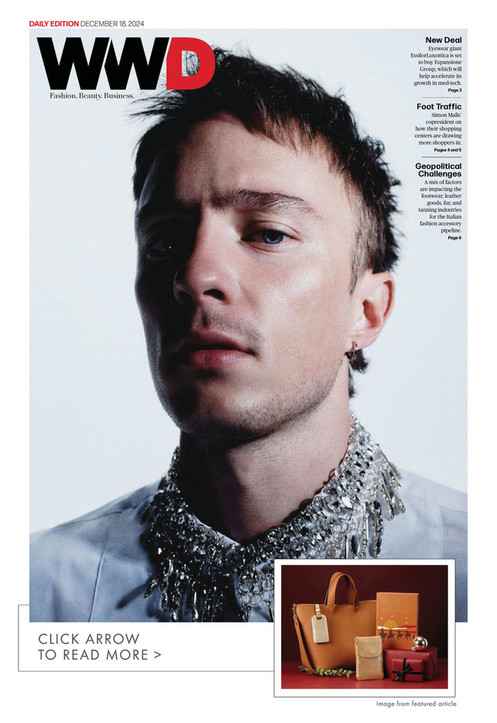 Graphic Image - GI & GIGI- WWD-PRESS-2024 - Page 1 - Created with Publitas.com