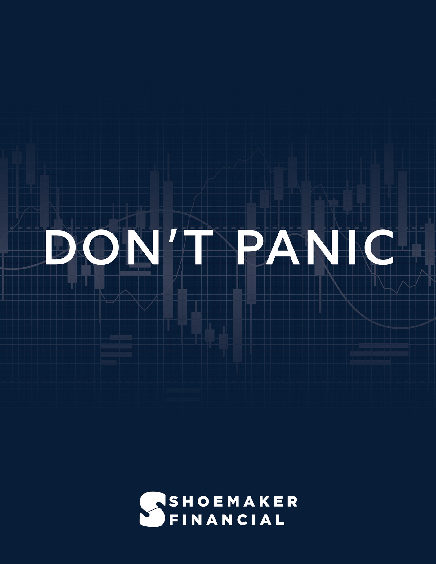 Shoemaker Financial - Dont_Panic - Page 1 - Created with Publitas.com