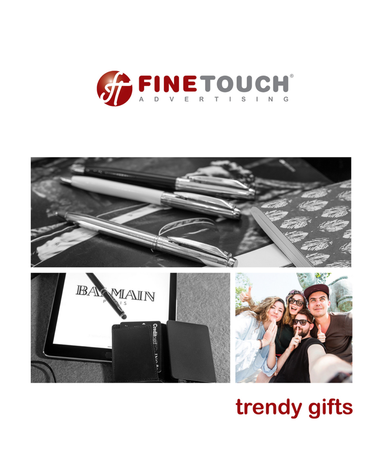 p222-14791 - Fine Touch, The Catalogue 2016 - 2017 - Page 1 - Created ...