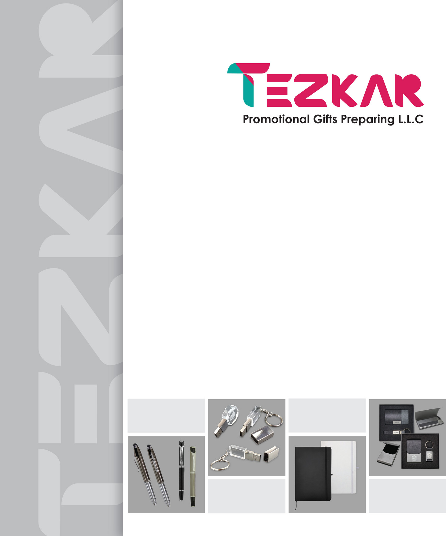 p222-14791 - Tezkar, The Catalogue 2016 - 2017 - Page 1 - Created with ...