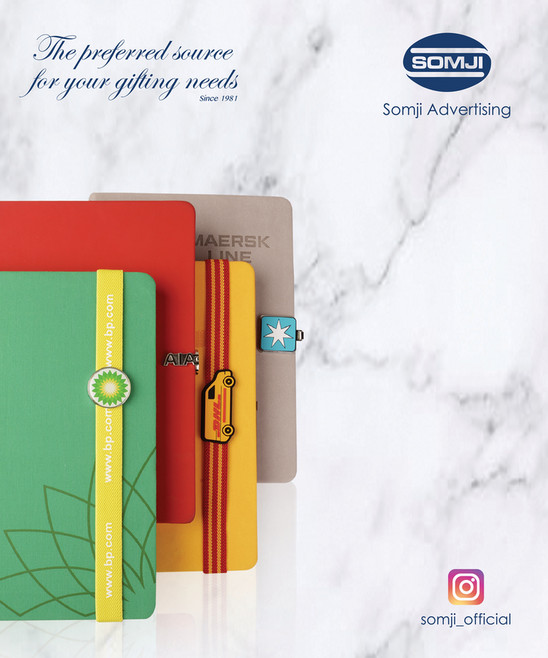 Somji Catalogue 2019 - Page 1 - Created with Publitas.com