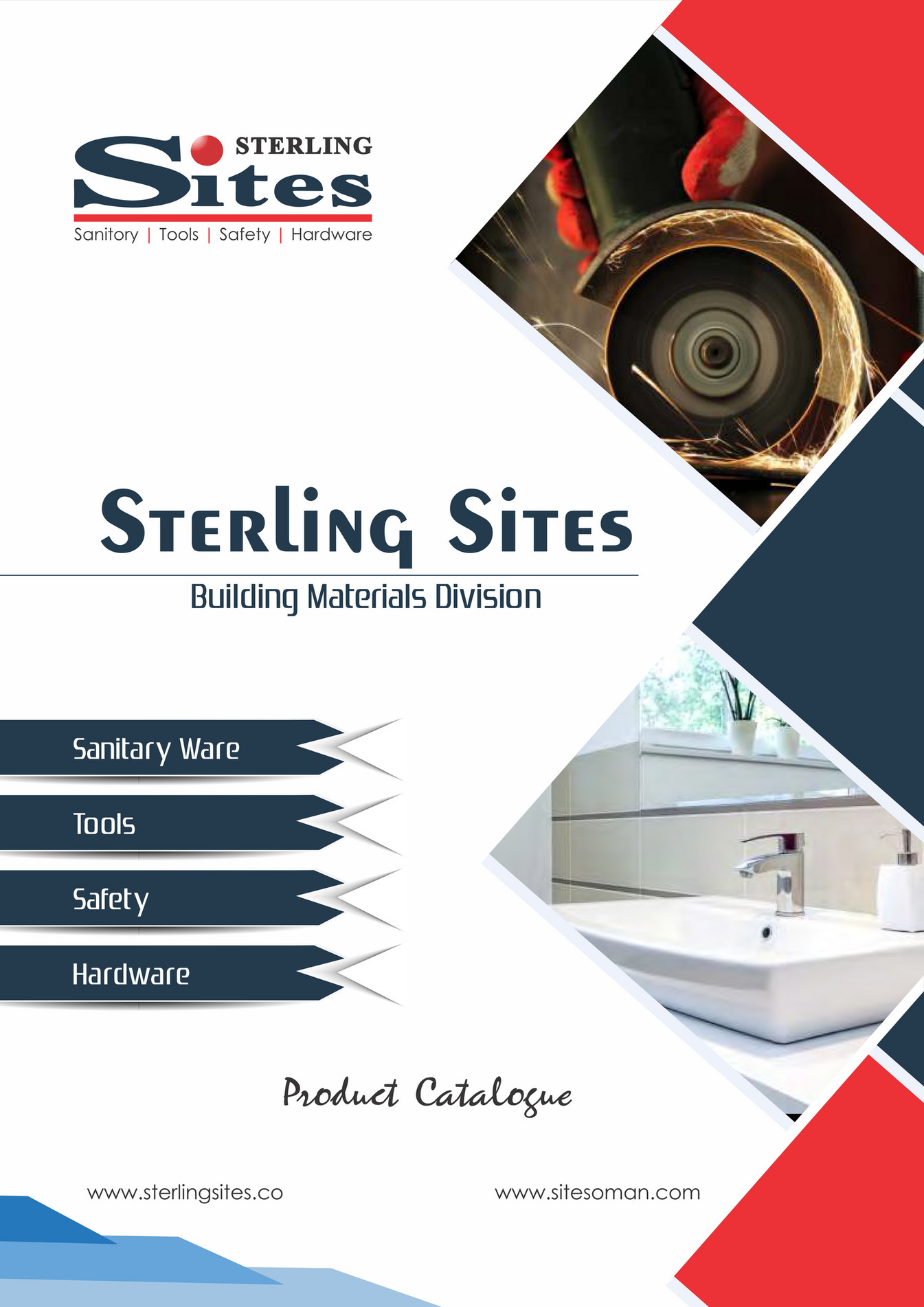 My publications - Building-Material-Supplier-in-Oman-Product-Catalogue ...