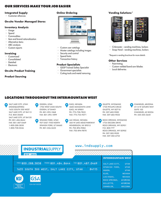 FSMG - ISC Linecard - Page 4