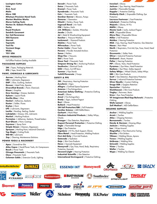 FSMG - ISC Linecard - Page 2-3