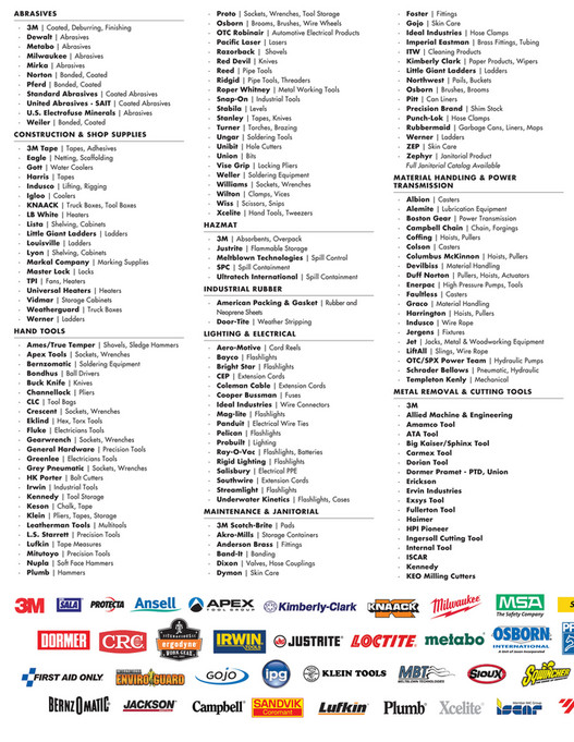 FSMG - ISC Linecard - Page 2-3