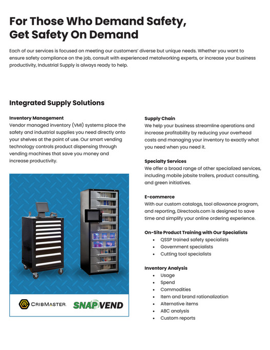 FSMG - isc_linecard_online - Page 2-3